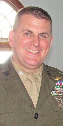 Port board seat opens | News, Sports, Jobs - Morning Journal